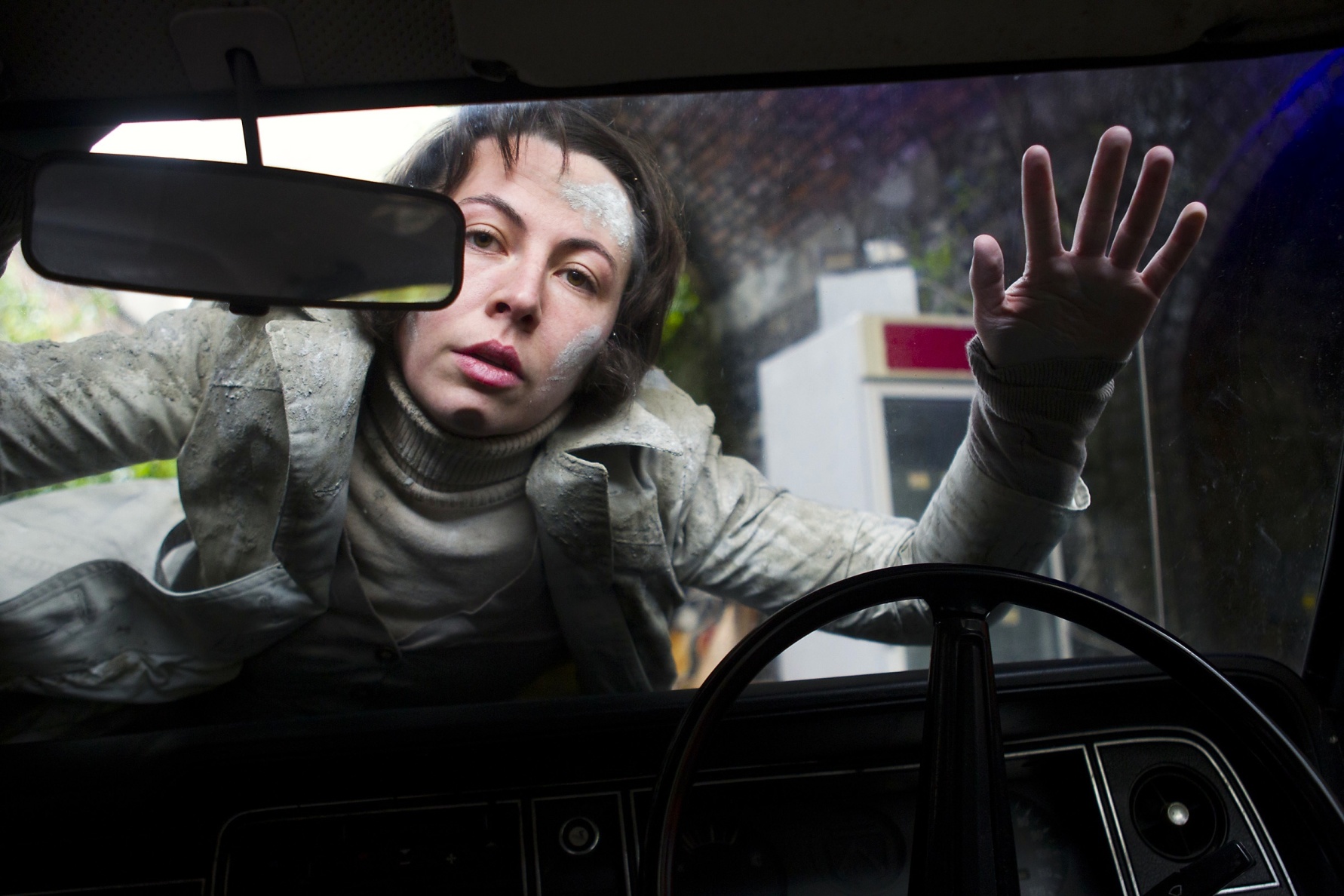 The Boys of Foley Street | Dublin City Council Arts Office - Irish